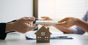 Understanding Land Ownership: A Comprehensive Guide – Rolling Lands