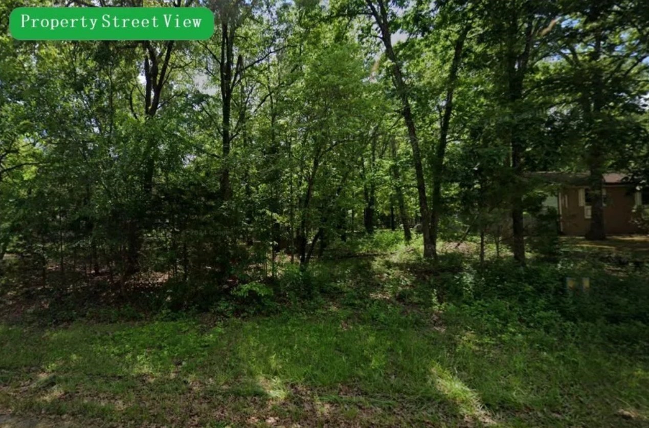 Vacant Land Development: What You Need to Know Before Breaking Ground ...